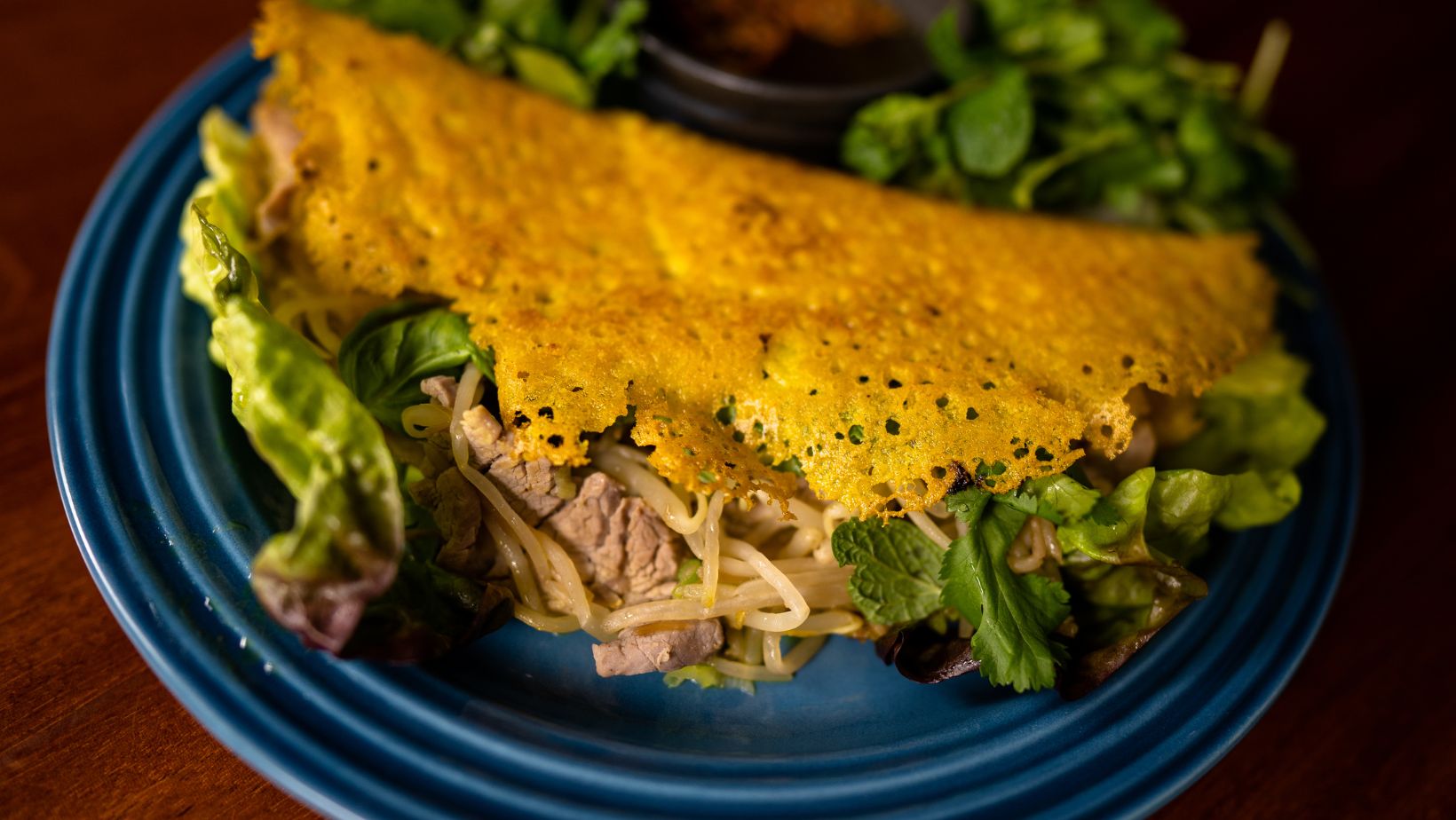 Pho: The Evolution of Vietnam's National Dish Across Regions ...