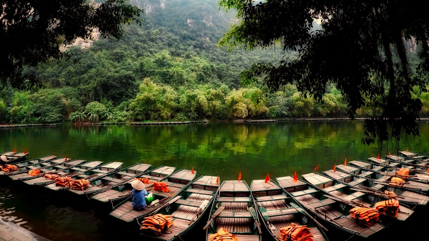 Vietnam Living Condition: Urban vs Rural Life - vietnamreview.net