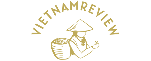 Home - vietnamreview.net